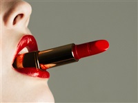 Tyler Shields | Artnet