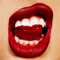 Tyler Shields | Artnet