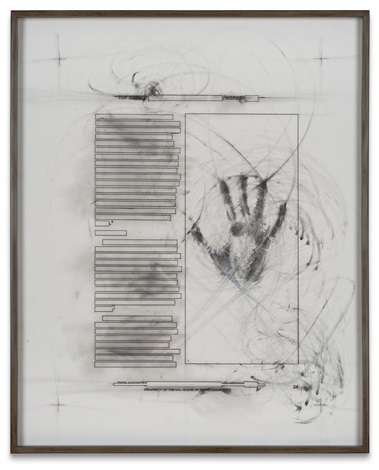 state actors by Jenny Holzer on artnet