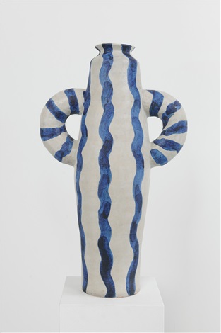 Peter Schlesinger | Artnet