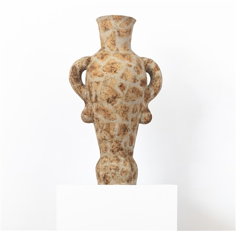 Untitled by Peter Schlesinger on artnet