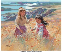 Dianne Flynn | Artnet