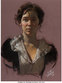 Daniel Beene | Artnet