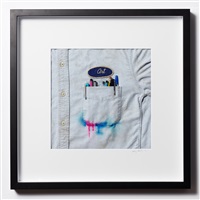 Nancy Fouts | Artnet