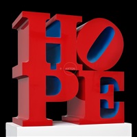 Robert Indiana | Artnet | Page 2