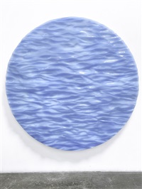 Alex Weinstein | Artnet