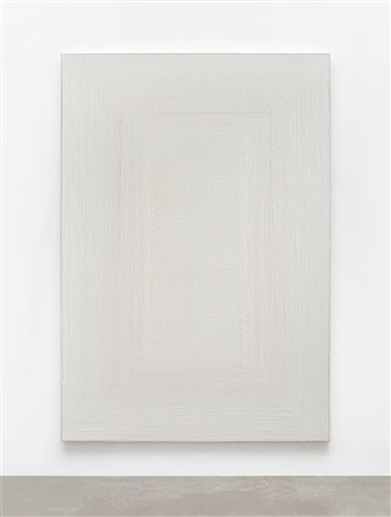 Untitled 240717 by Wang Guangle on artnet