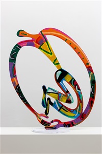 David Gerstein | Artnet