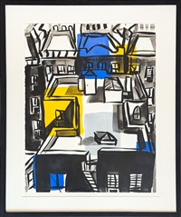 Tom Slaughter | Artnet