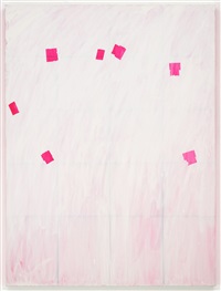 Mary Heilmann | Artnet