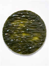 Alex Weinstein | Artnet