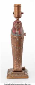 Louis V. Aronson | Artnet