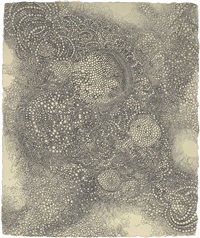 Hiroyuki Doi | Artnet