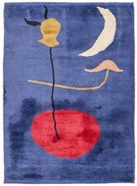 Joan Miró | Artnet
