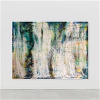 Rose Lindzon | Artnet