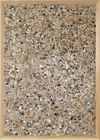 Mike Kelley | Artnet