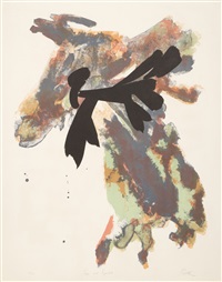 Edward Colker | Artnet