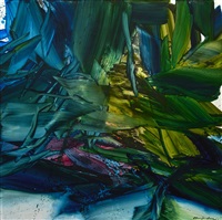 Chen Jiang-Hong | Artnet