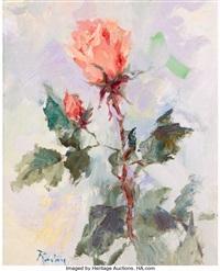 Claire Ruby | Artnet