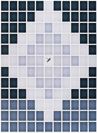 John Messinger | Artnet