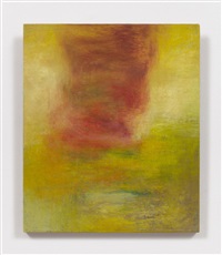 Rebecca Purdum | Artnet