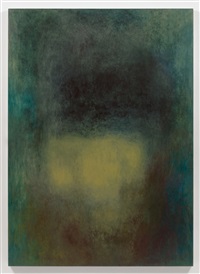 Rebecca Purdum | Artnet