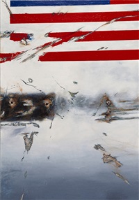 Michael Dweck | Artnet