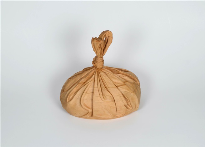 ZAAD-E-RAAH PROVISIONS FOR A JOURNEY by Humaira Abid on artnet