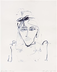 Tracey Emin | Artnet
