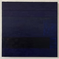 Steve Riedell | Artnet