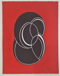 Pablo Palazuelo | Artnet