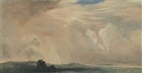 John Constable | Artnet