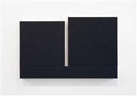 Peter Halley | Artnet