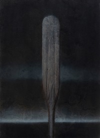 Ken Currie | Artnet