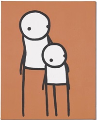 Stik | Artnet