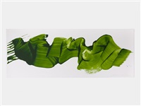 Jamie Nares | Artnet