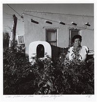 Louis Carlos Bernal | Artnet