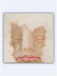 Anne Harris | Artnet