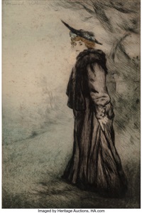 Manuel Robbe | Artnet