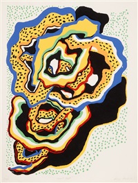 Margo Machida | Artnet