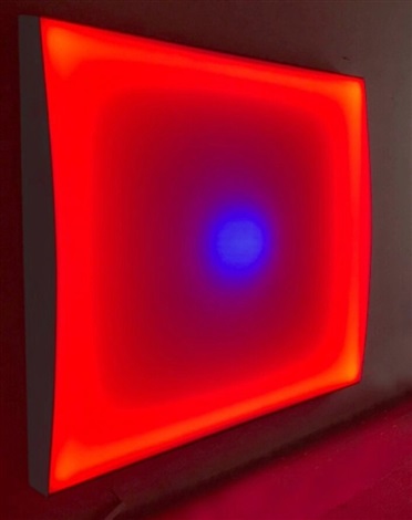 Helios II by Hap Tivey on artnet