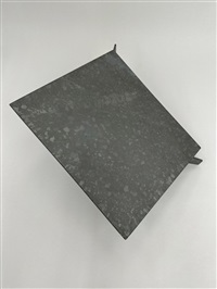 Isamu Noguchi | Artnet