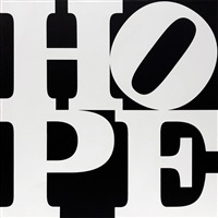 Robert Indiana | Artnet