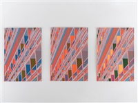 Gerard & Kelly | Artnet