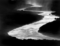 Manel Armengol | Artnet