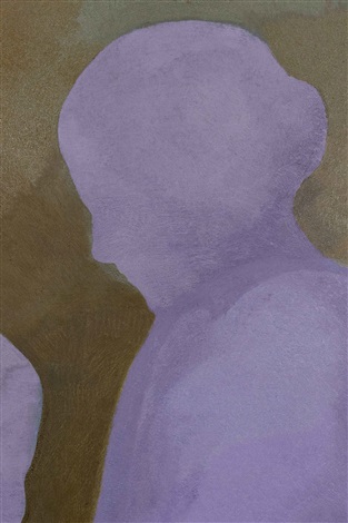 quiescence by Catherine Repko on artnet