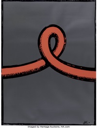 Martin Sharp | Artnet