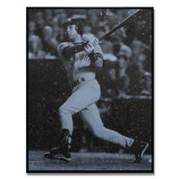 Russell Young | Artnet