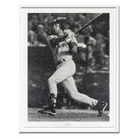 Russell Young | Artnet