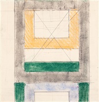 Louise Fishman | Artnet